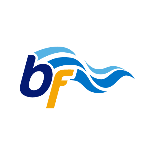 Baja Ferries